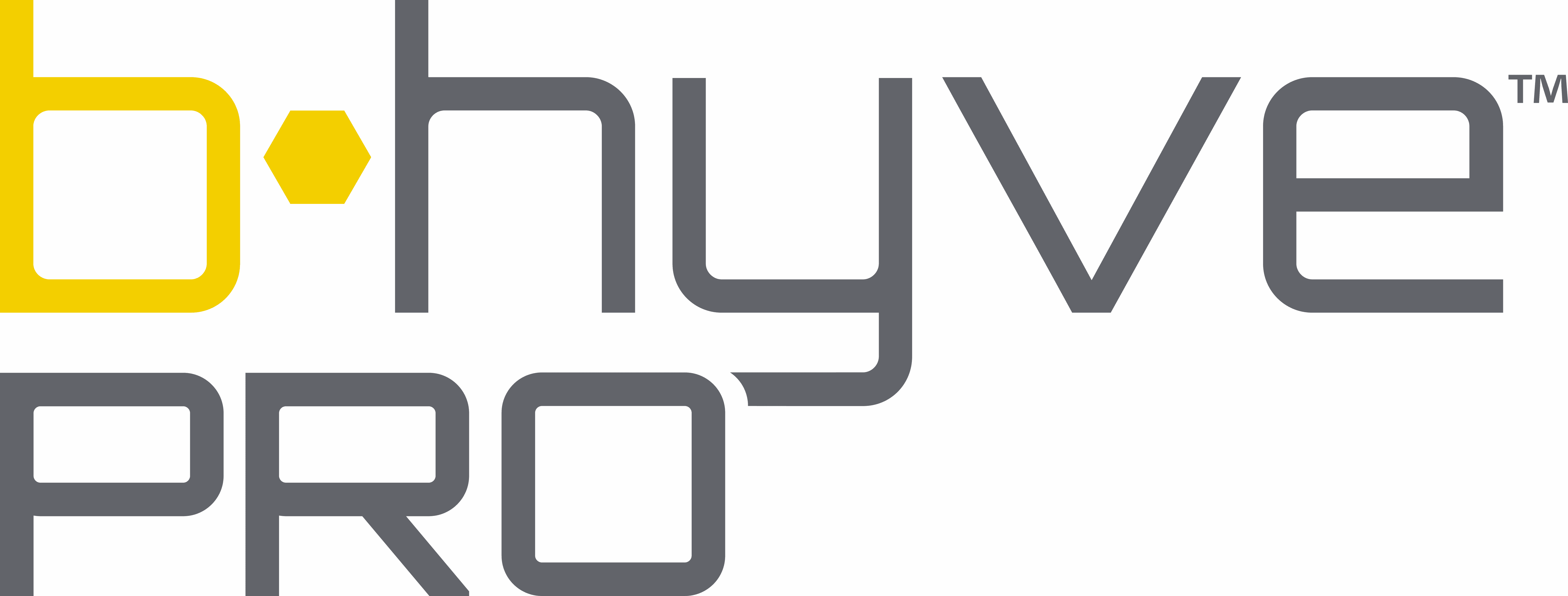 B-hyve vs B-hyve Pro – Husqvarna Water